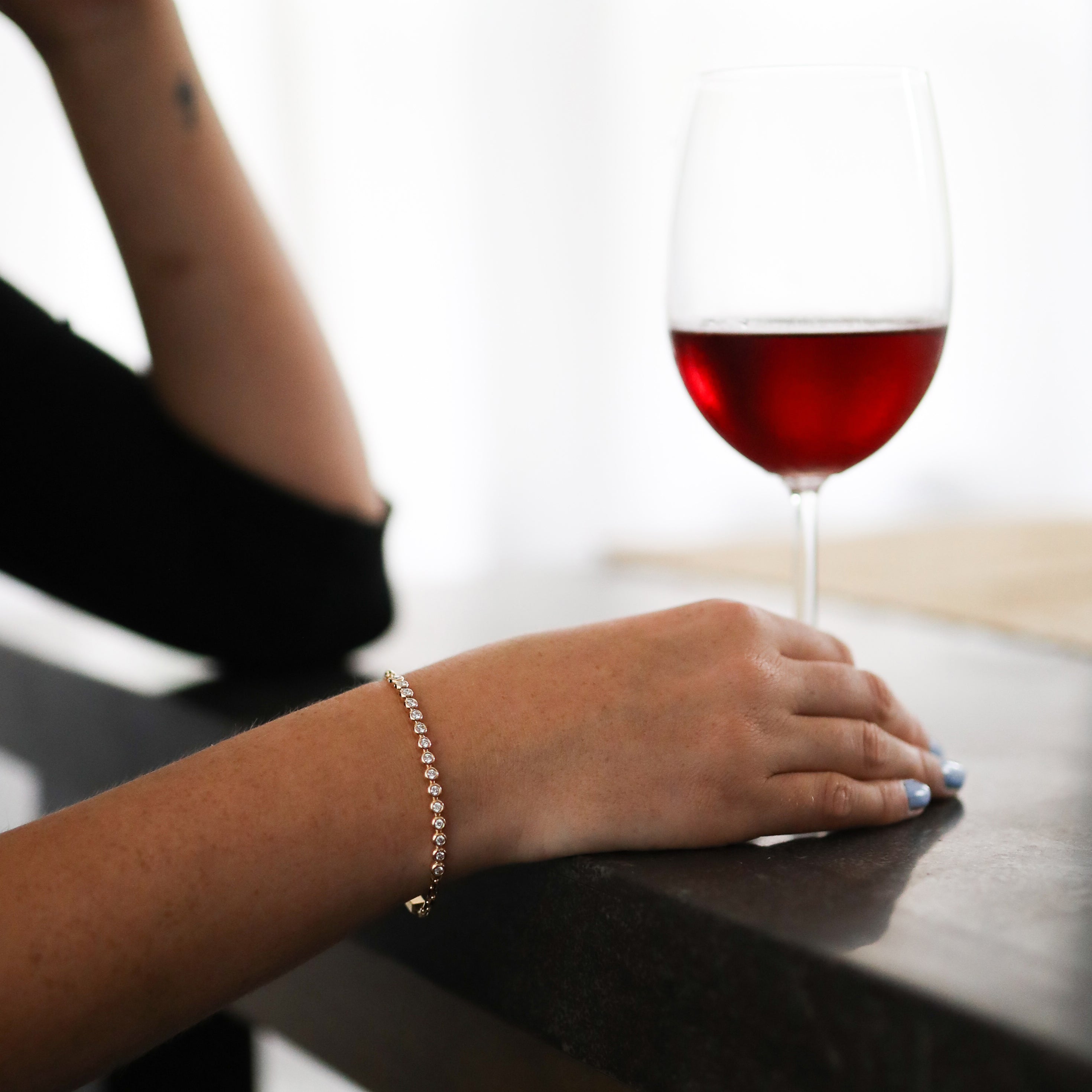 6 Ideas for a Socially Distanced Date Night – Long's Jewelers