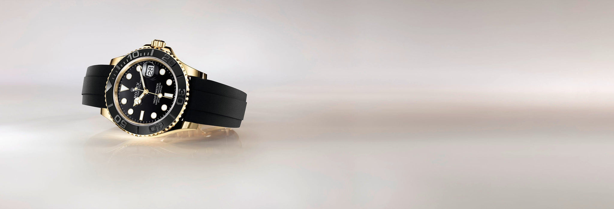 Diamonds, wedding & engagement rings, watches & jewelry: Massachusetts