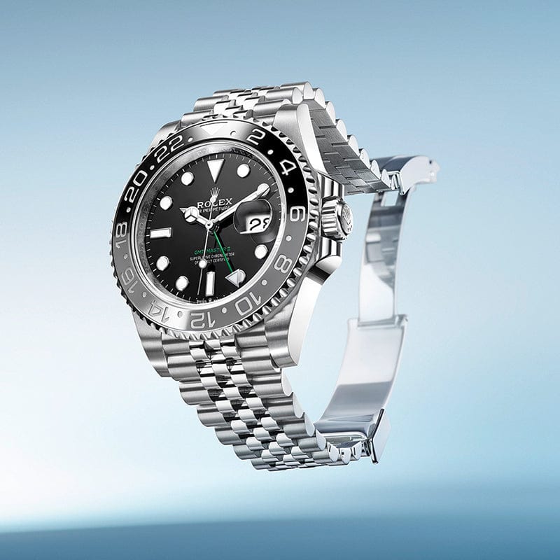 Diamonds, wedding & engagement rings, watches & jewelry: Massachusetts