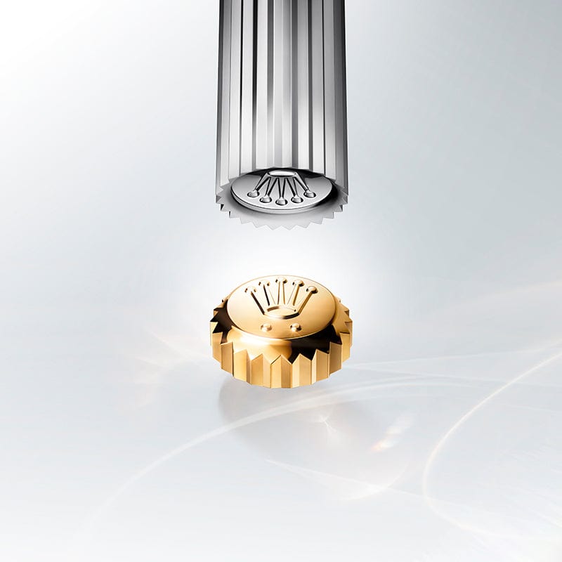 Diamonds, wedding & engagement rings, watches & jewelry: Massachusetts