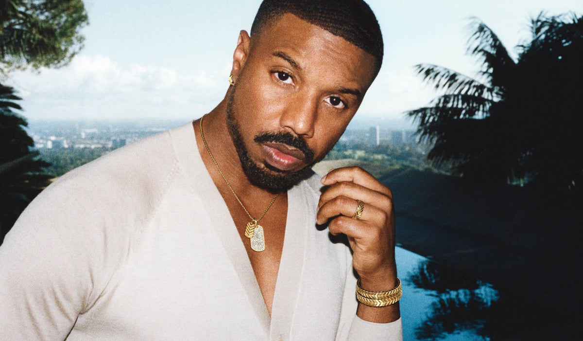 Diamonds, wedding & engagement rings, watches & jewelry: Massachusetts