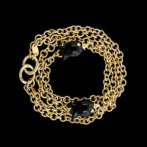 Authentic Estate & Vintage Jewelry – Long's Jewelers