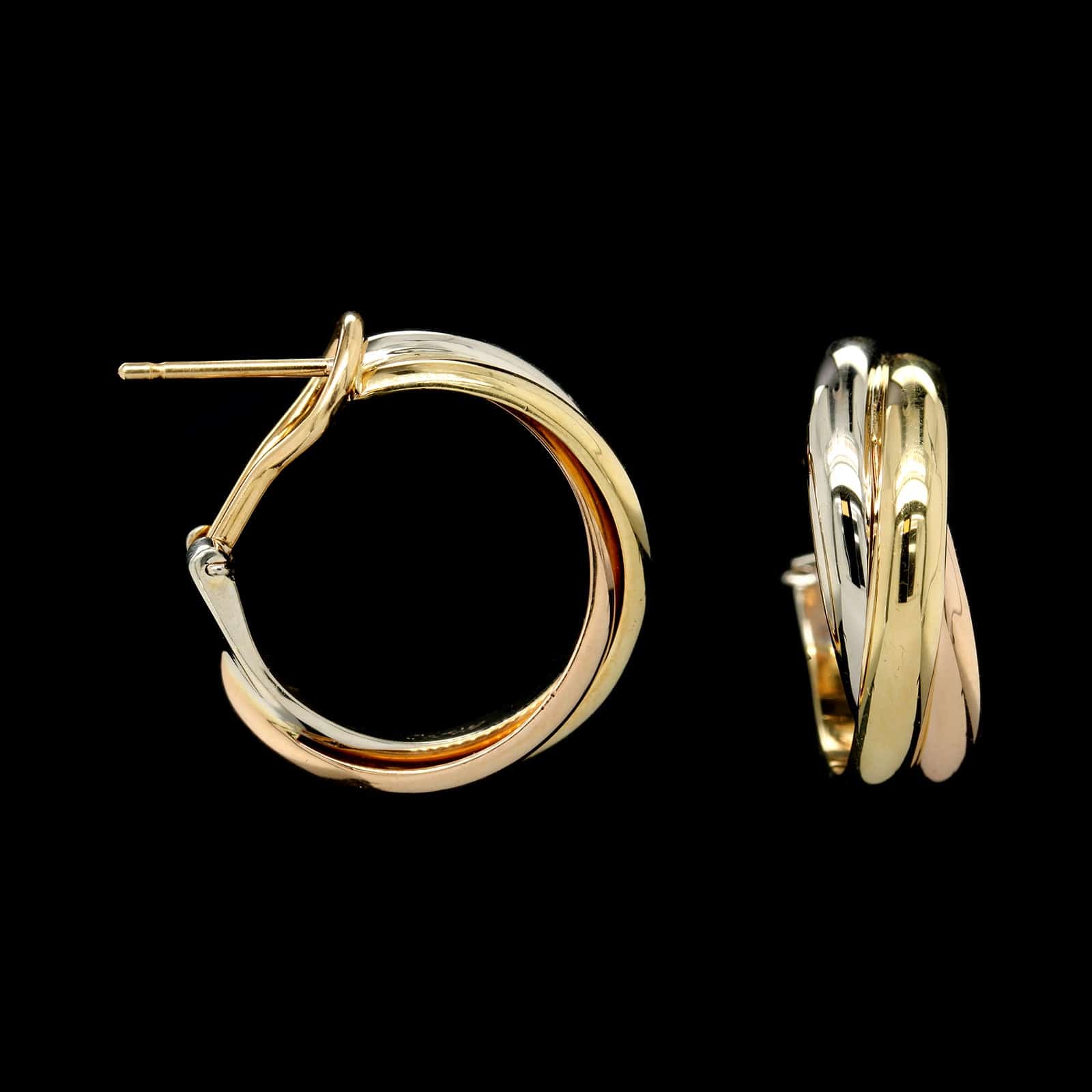 Authentic Estate & Vintage Jewelry – Long's Jewelers