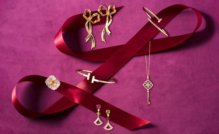 Diamonds, wedding & engagement rings, watches & jewelry: Massachusetts