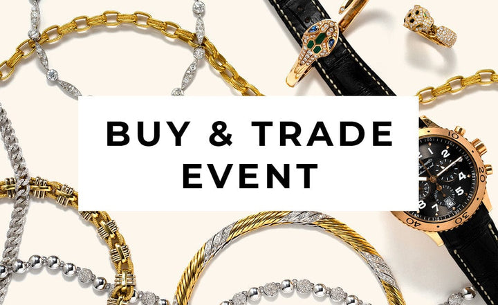 Diamonds, wedding & engagement rings, watches & jewelry: Massachusetts