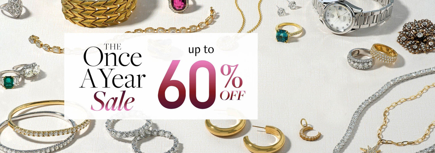 Diamonds, wedding & engagement rings, watches & jewelry: Massachusetts