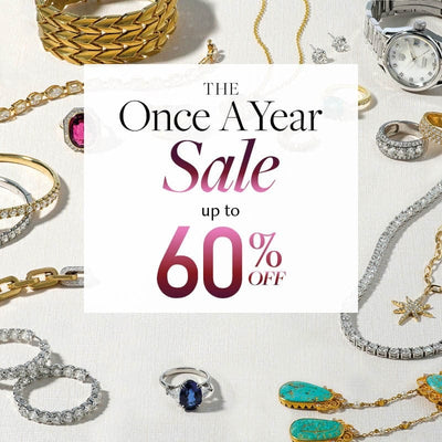 Diamonds, wedding & engagement rings, watches & jewelry: Massachusetts