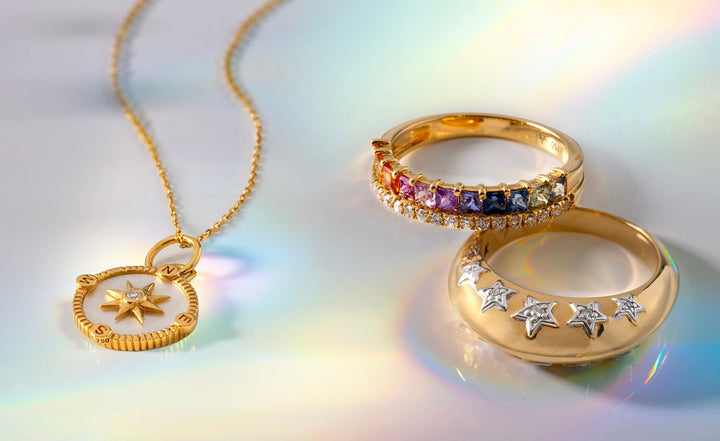 Diamonds, wedding & engagement rings, watches & jewelry: Massachusetts