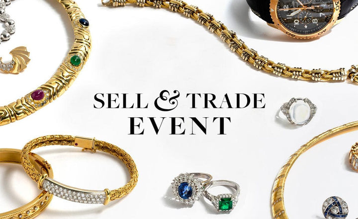 Diamonds, wedding & engagement rings, watches & jewelry: Massachusetts