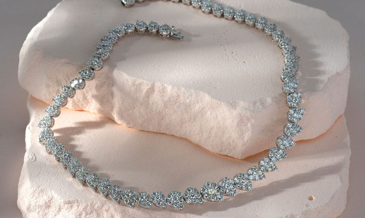 Diamonds, wedding & engagement rings, watches & jewelry: Massachusetts