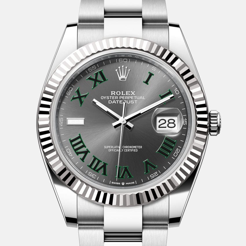 Diamonds, wedding & engagement rings, watches & jewelry: Massachusetts